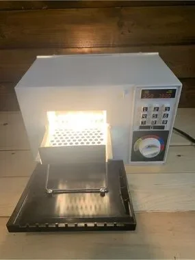 Chieftain | Toys | Vintage Chieftain Robin Hood Microlite Toy Oven ...